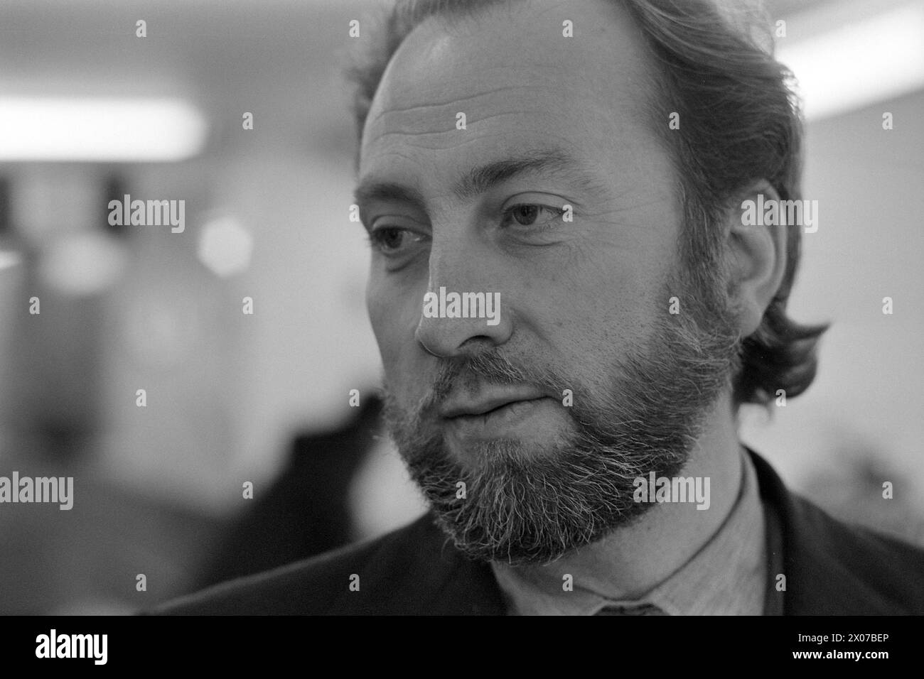 Actual 7 - 4 - 1973: Put the doctors on a fixed salaryKjell Bohlin, who ...