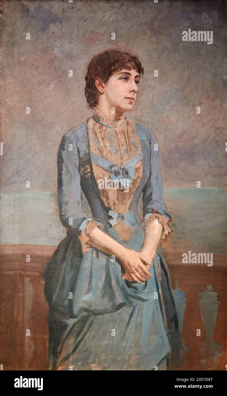 Cata dulce hi-res stock photography and images - Alamy