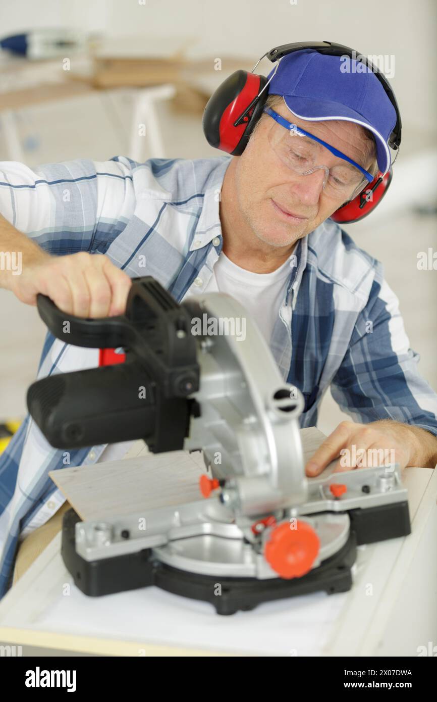 Swa circle hi-res stock photography and images - Alamy