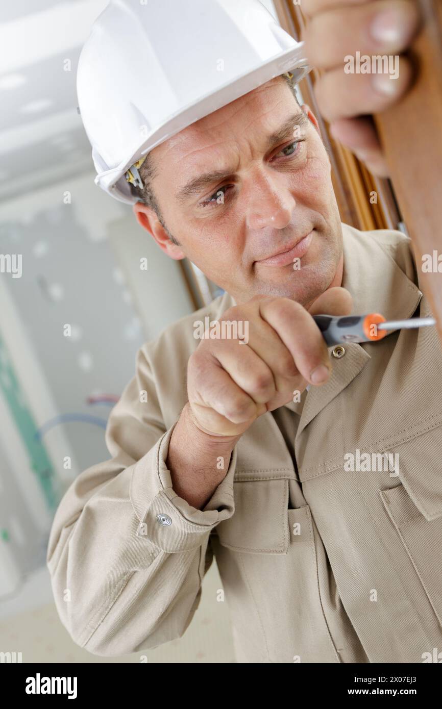 Pull out cupboard hi-res stock photography and images - Alamy