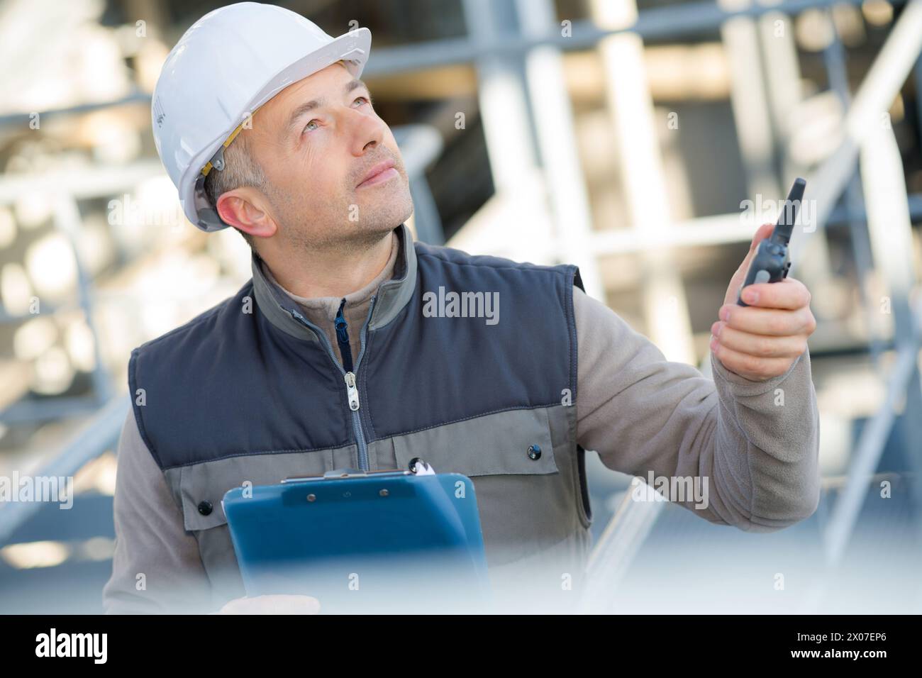 Load organization hi-res stock photography and images - Alamy