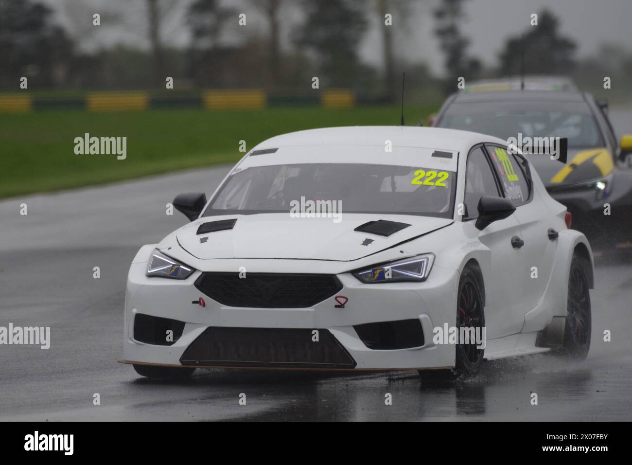 2024 restart hi-res stock photography and images - Alamy