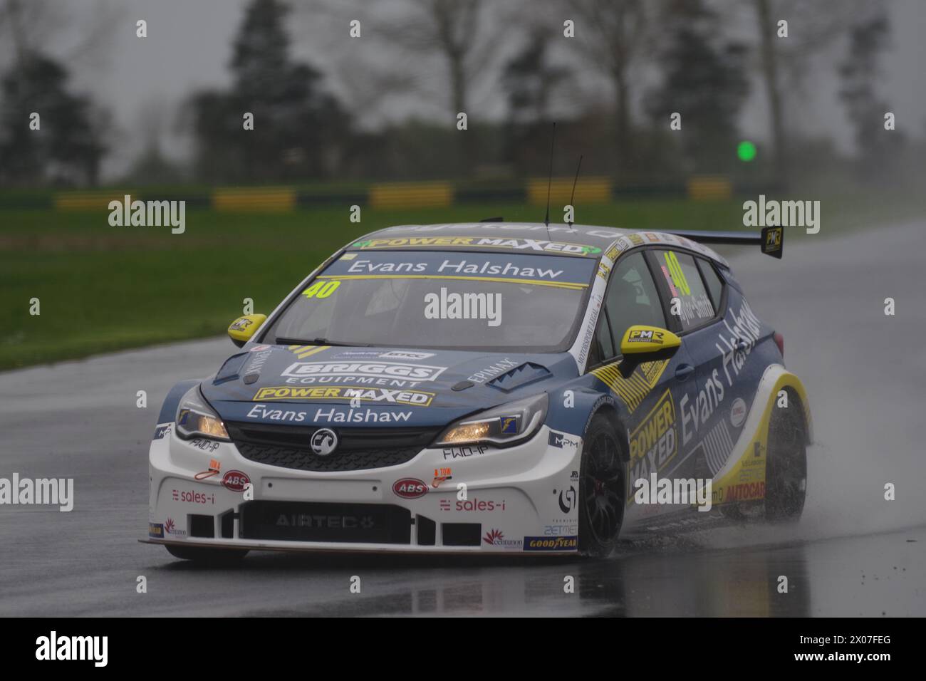 Aron smith hi-res stock photography and images - Alamy