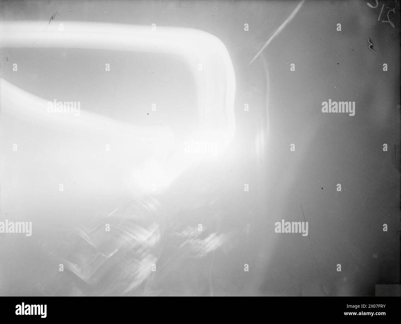 ON BOARD HMS KIPLING, WITH THE FIFTH DESTROYER FLOTILLA. 1941, AT SEA ...