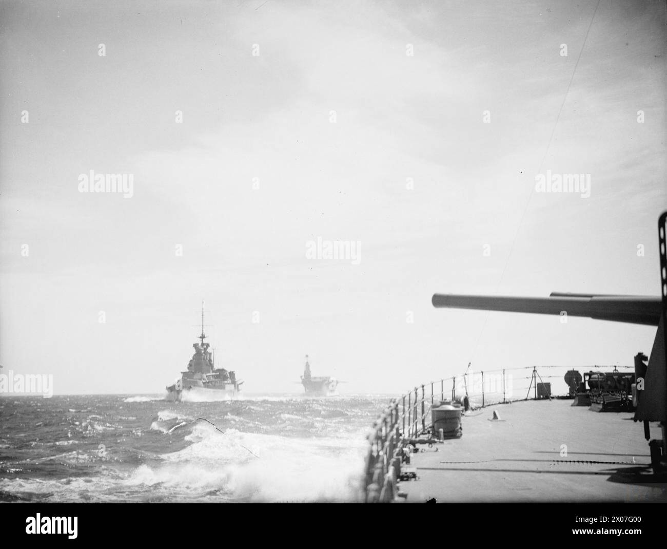 Astern view hi-res stock photography and images - Alamy
