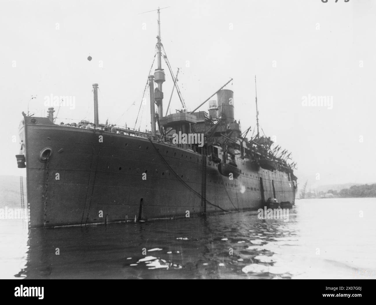 Ascania hi-res stock photography and images - Alamy