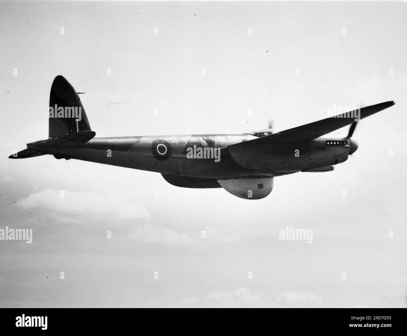 Test de force g hi-res stock photography and images - Alamy