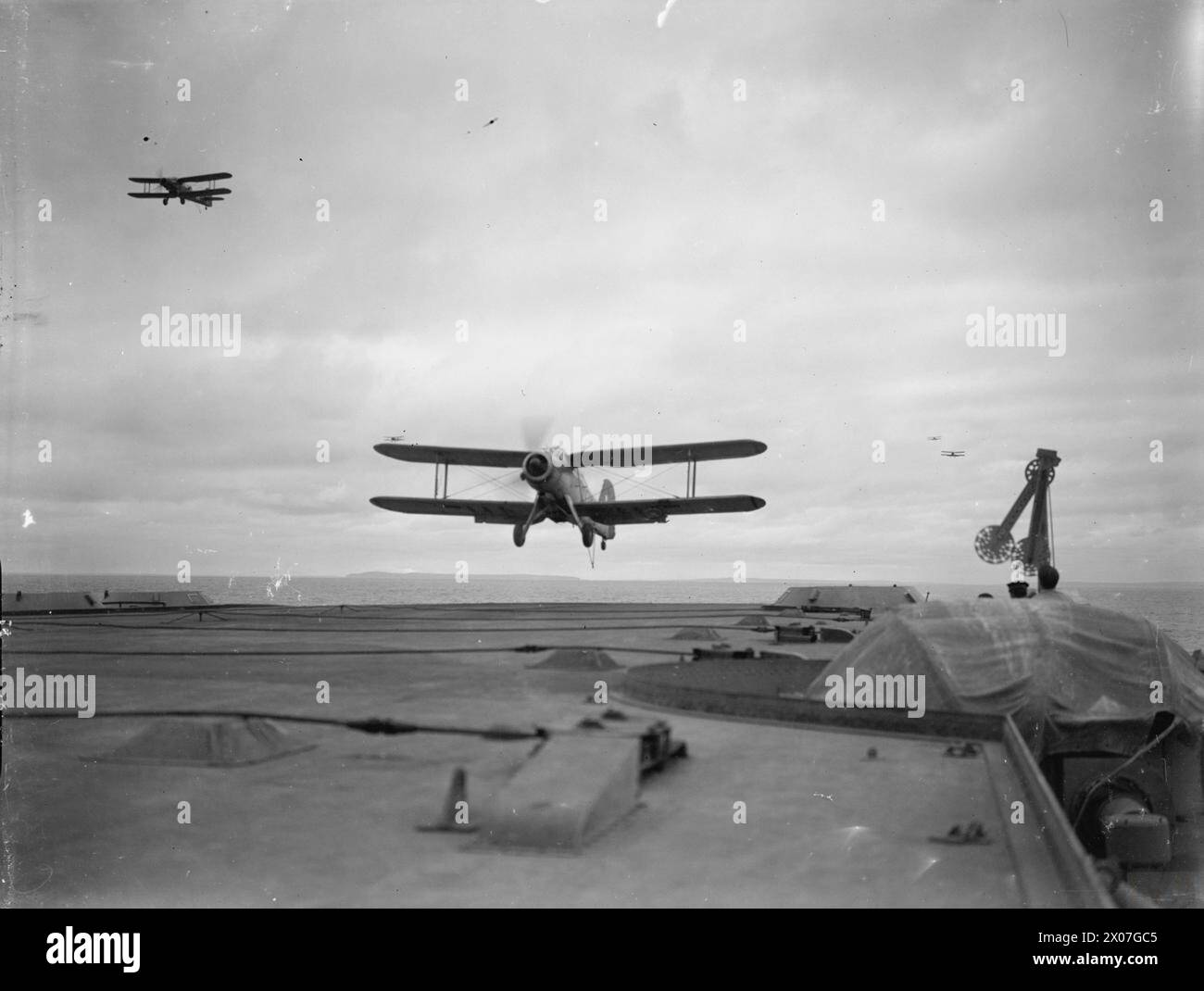 Torpedo bat hi-res stock photography and images - Alamy