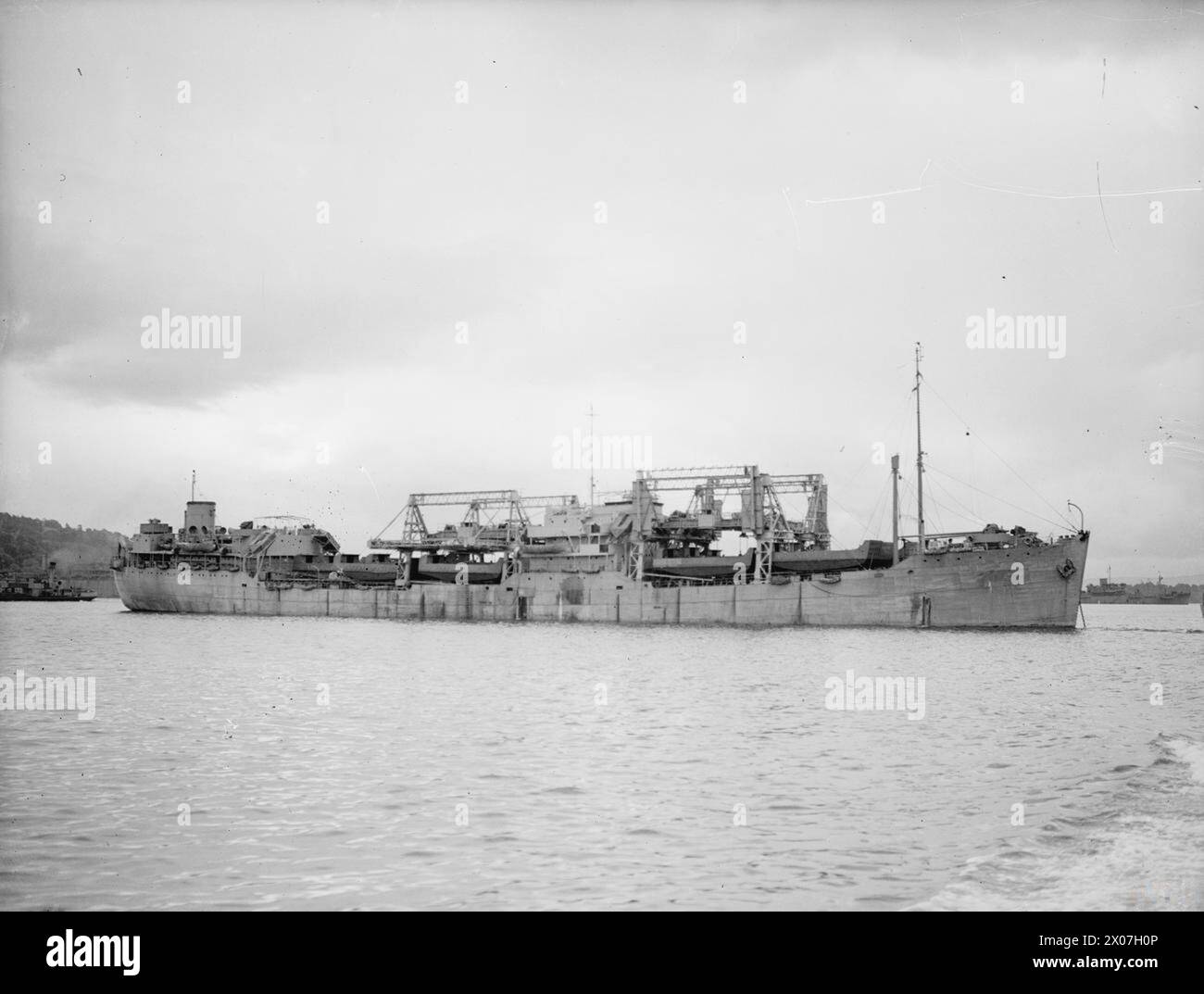 Derwentdale hi-res stock photography and images - Alamy