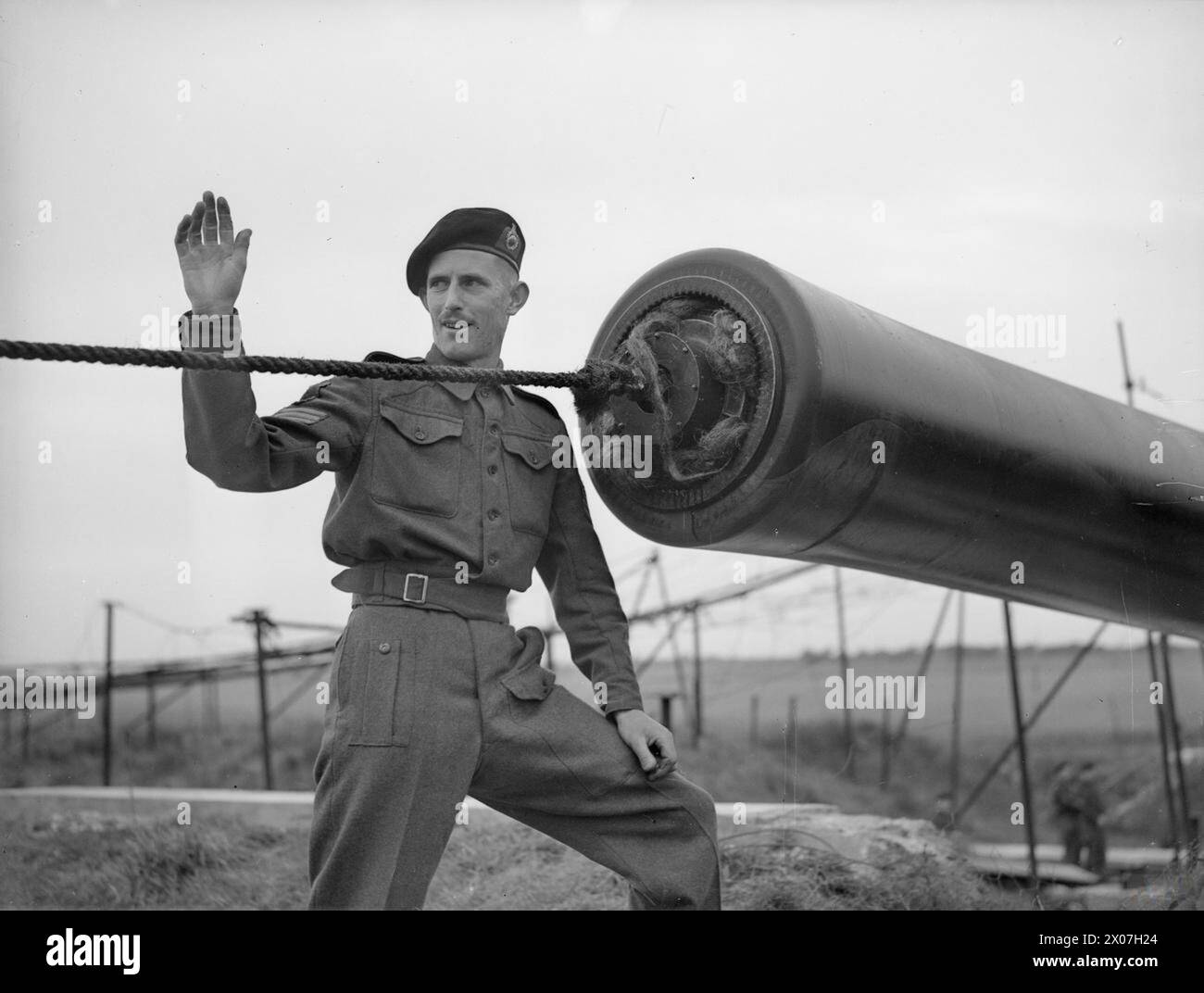 Winni the pooh hi-res stock photography and images - Alamy