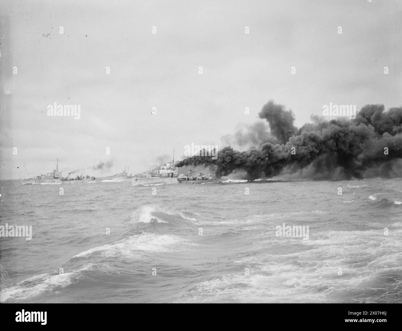 Somali training hi-res stock photography and images - Alamy