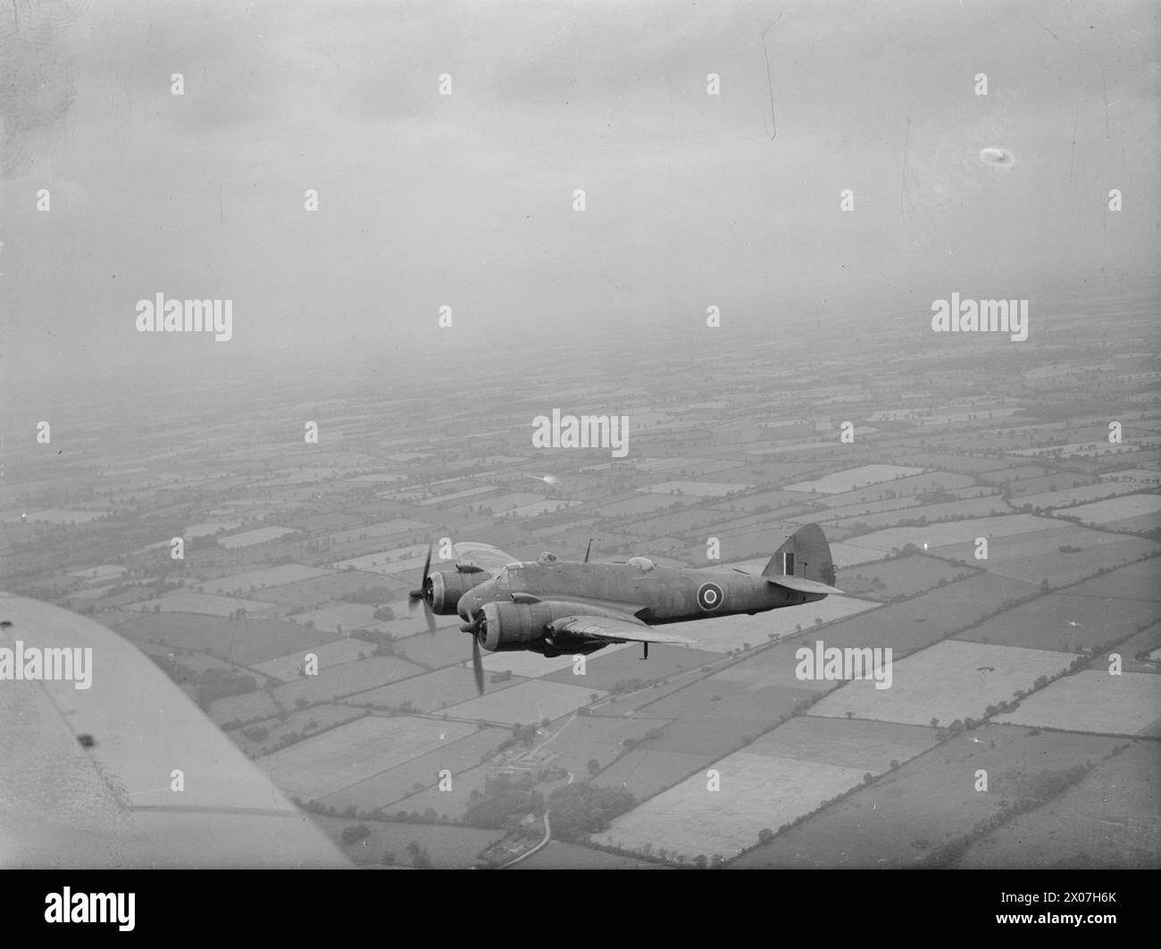 236 squadron hi-res stock photography and images - Alamy