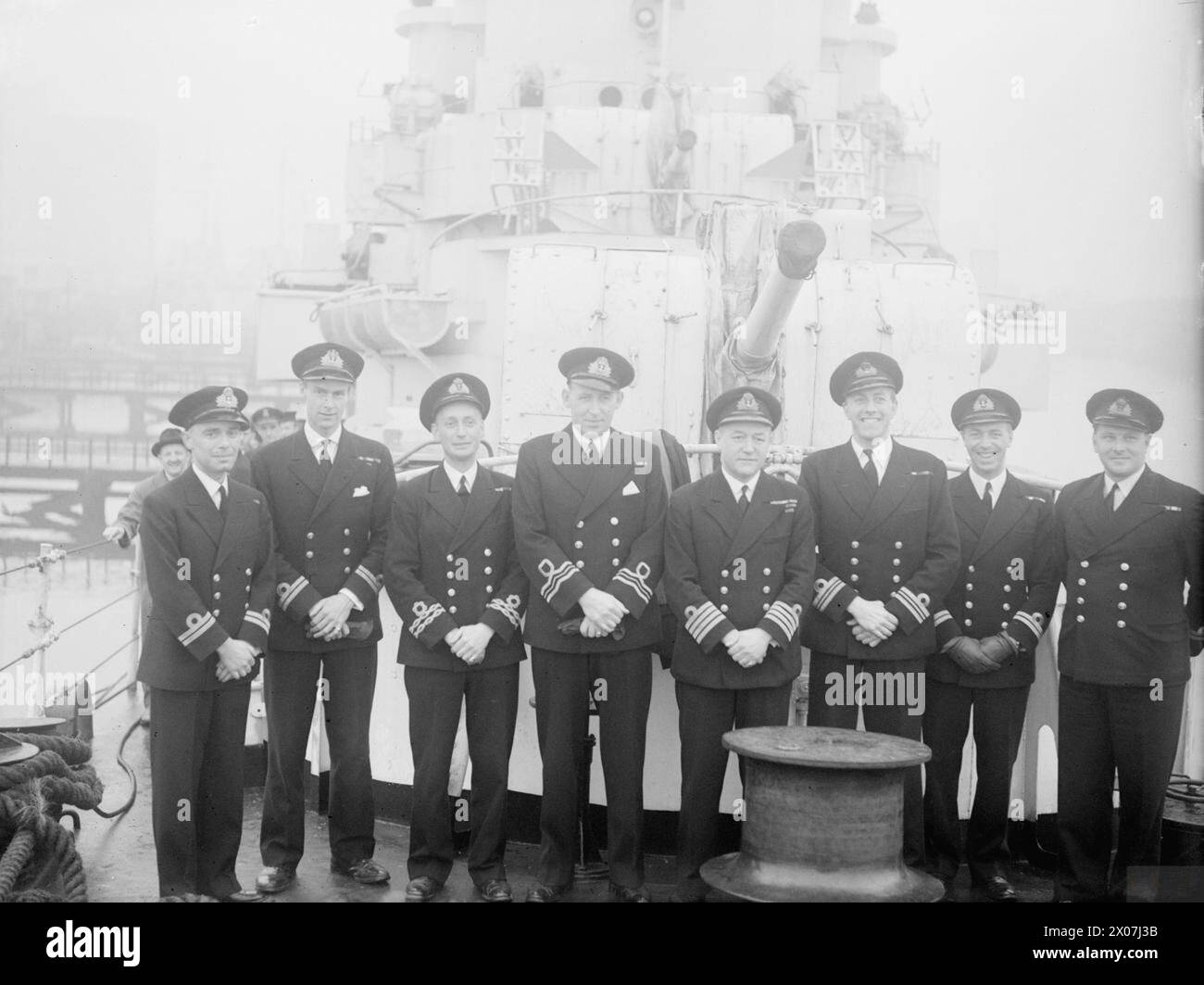 Bret hart hi-res stock photography and images - Alamy