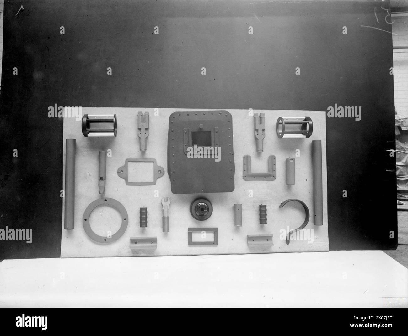 Miners lamps hi-res stock photography and images - Alamy