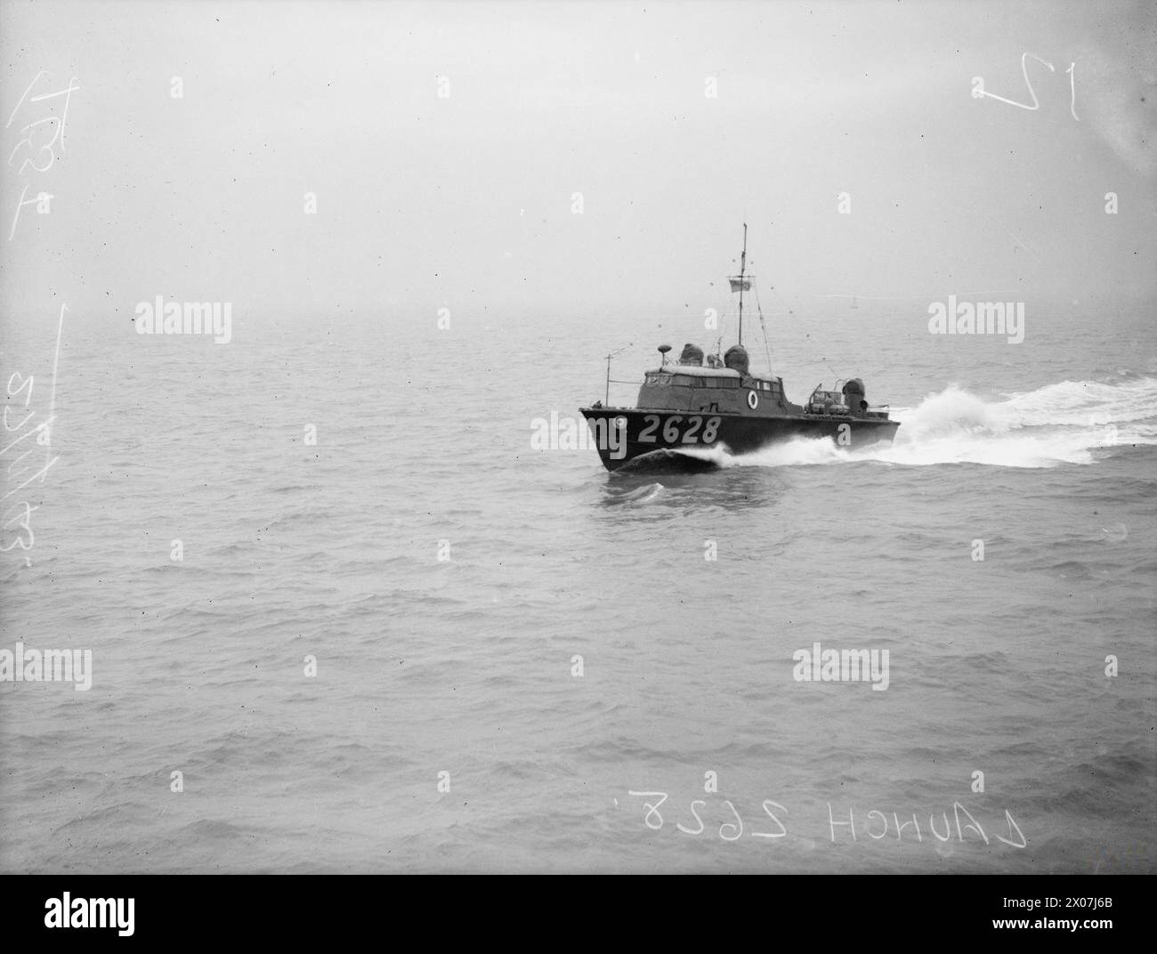 Raf launch hi-res stock photography and images - Alamy