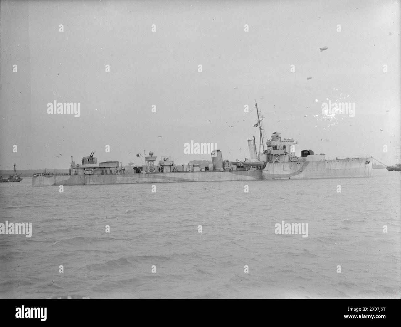 Hms vega hi-res stock photography and images - Alamy
