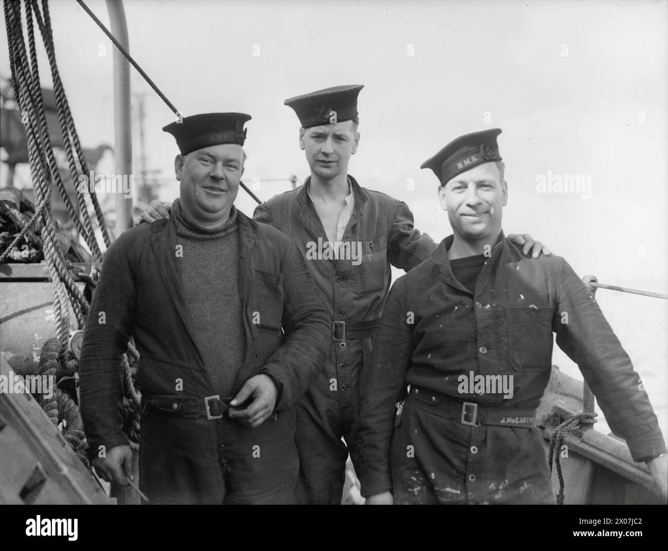 Saunders taylor hi-res stock photography and images - Alamy