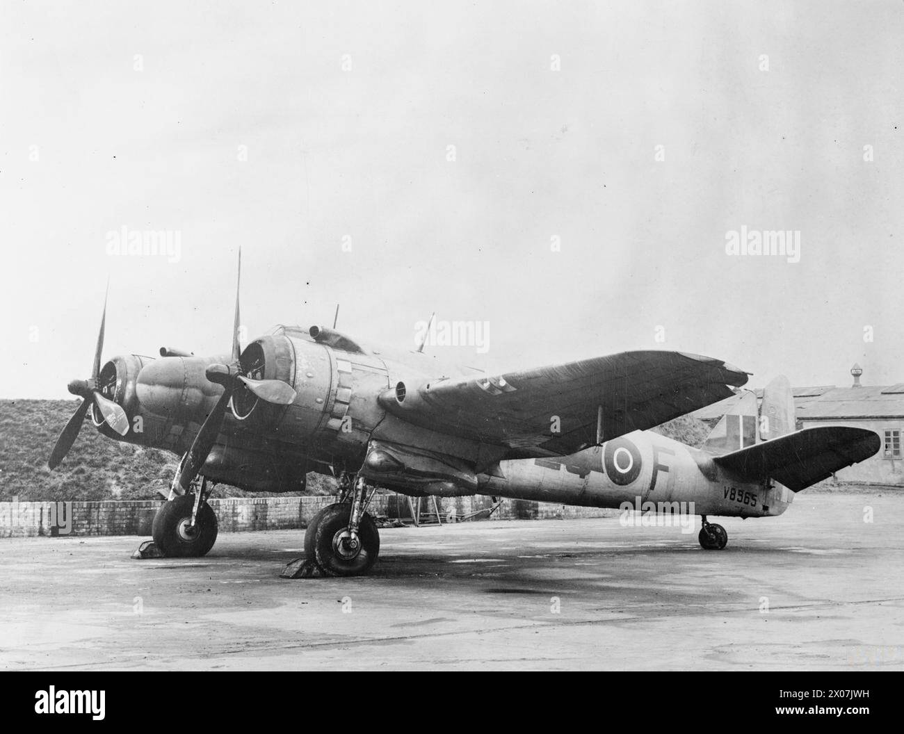 Fighter interception unit hi-res stock photography and images - Alamy