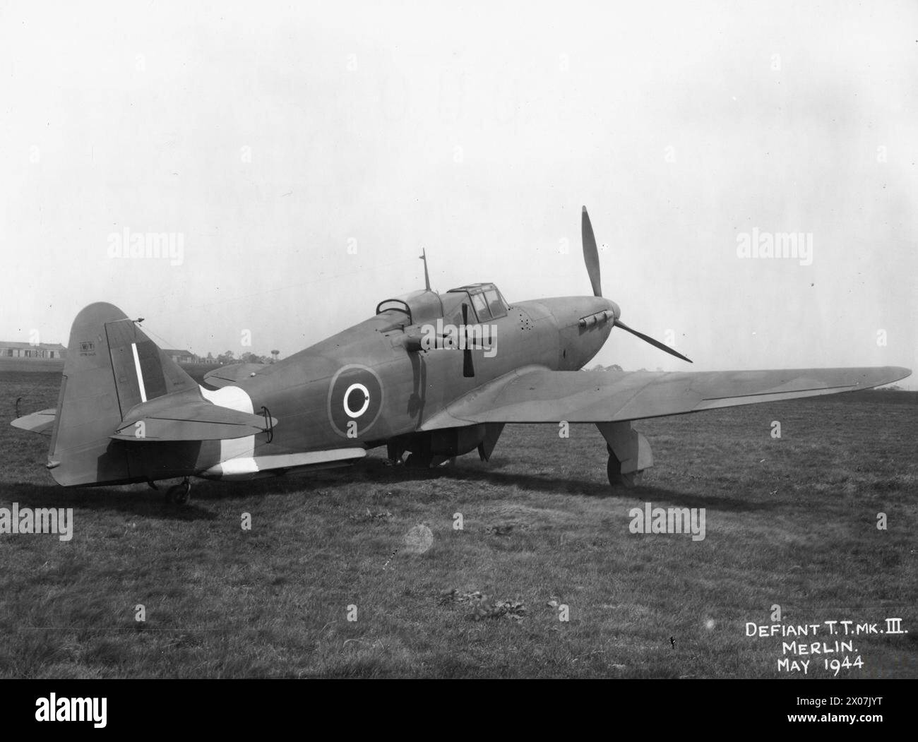 256 squadron hi-res stock photography and images - Alamy