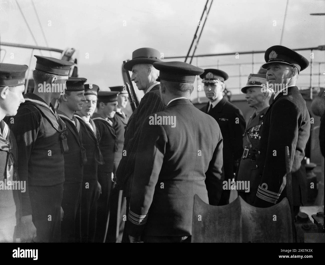 Izydor modelski hi-res stock photography and images - Alamy