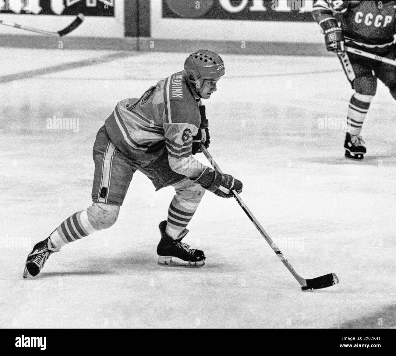 Anders eldebrink hi-res stock photography and images - Alamy