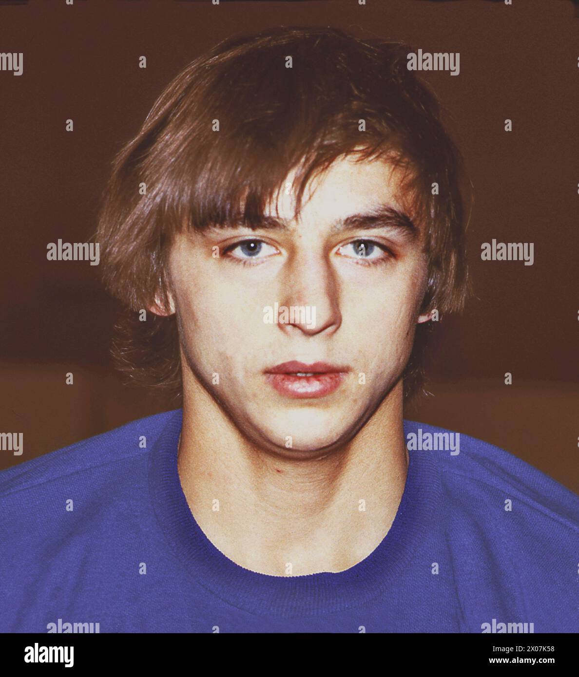 Khumotov hi-res stock photography and images - Alamy