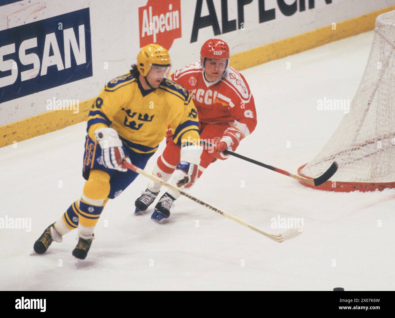 Vladimir krutov hi-res stock photography and images - Alamy