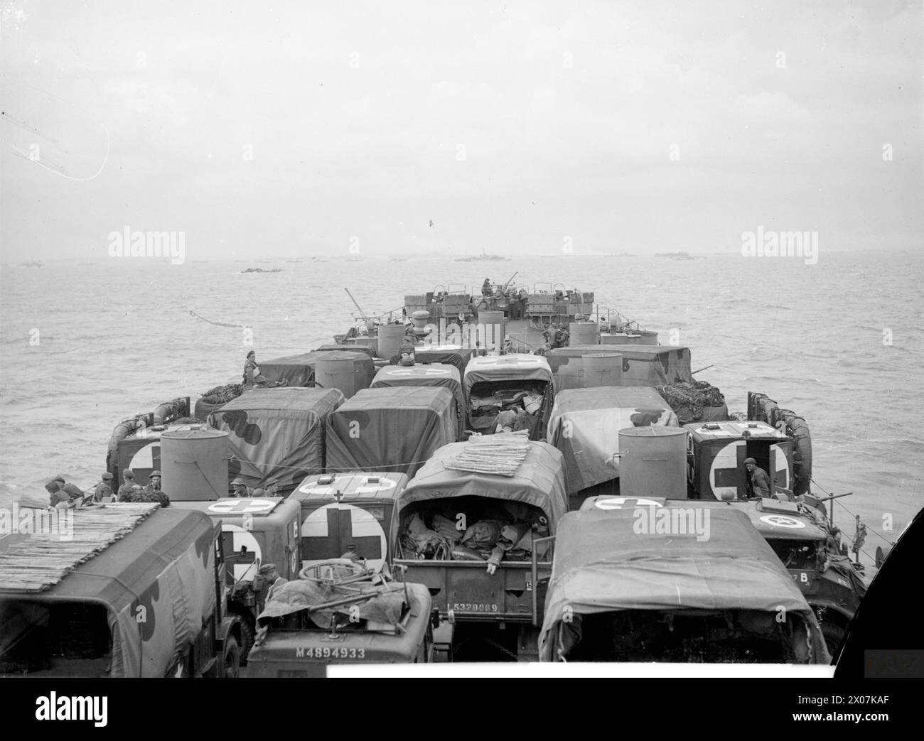 Lst d day hi-res stock photography and images - Alamy