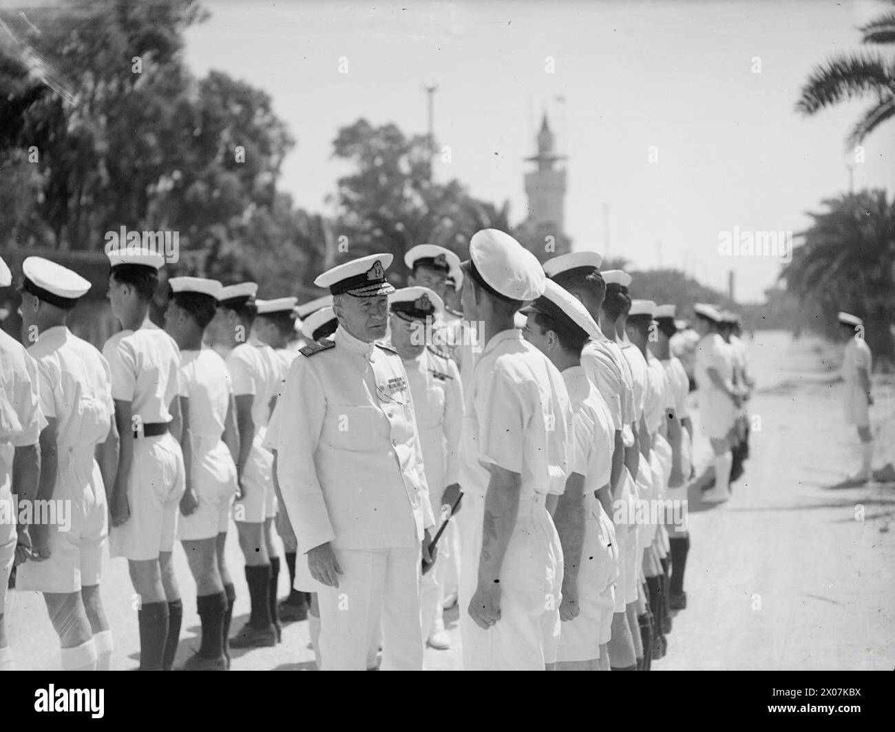 Ship sidi bel abbes hi-res stock photography and images - Alamy