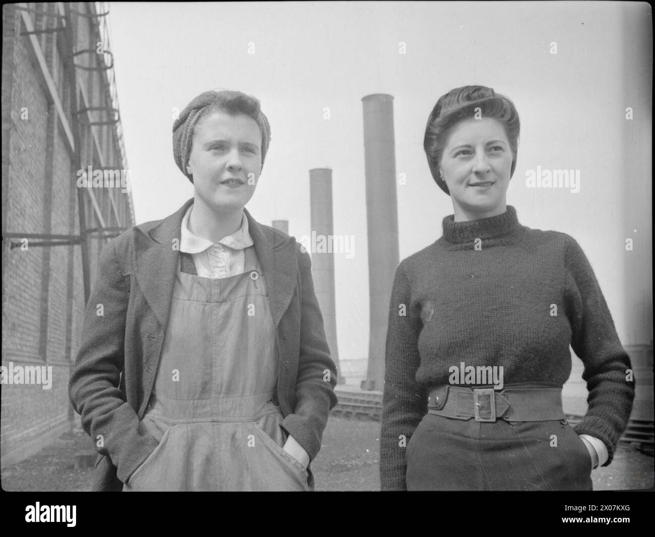 Doris crane hi-res stock photography and images - Alamy