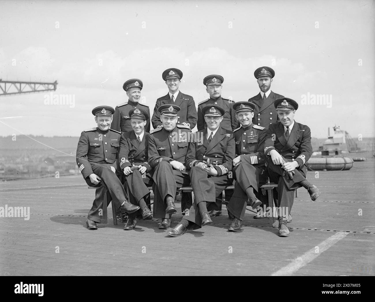 Rosyth submarines hi-res stock photography and images - Alamy