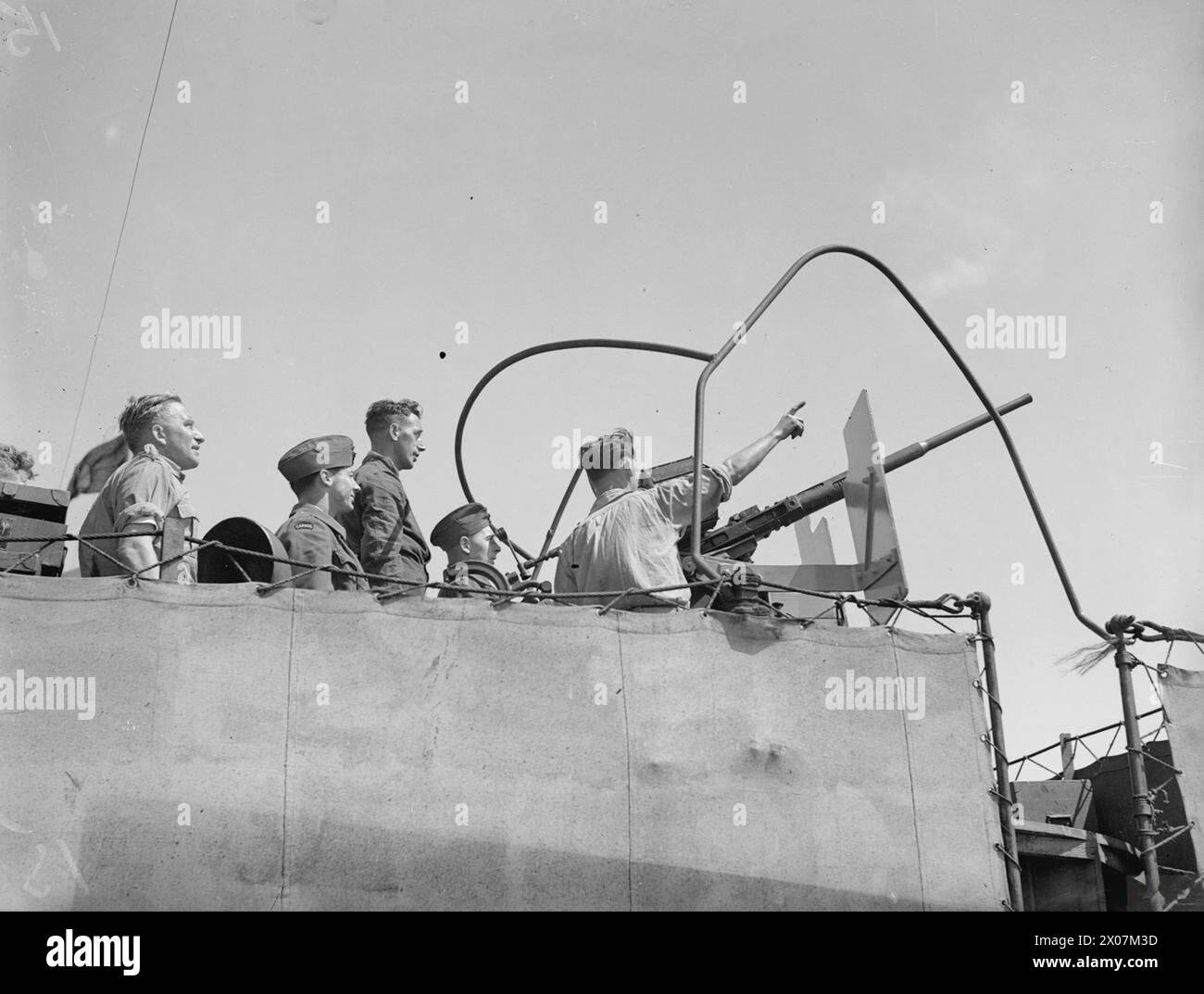 Raf station ford hi-res stock photography and images - Alamy