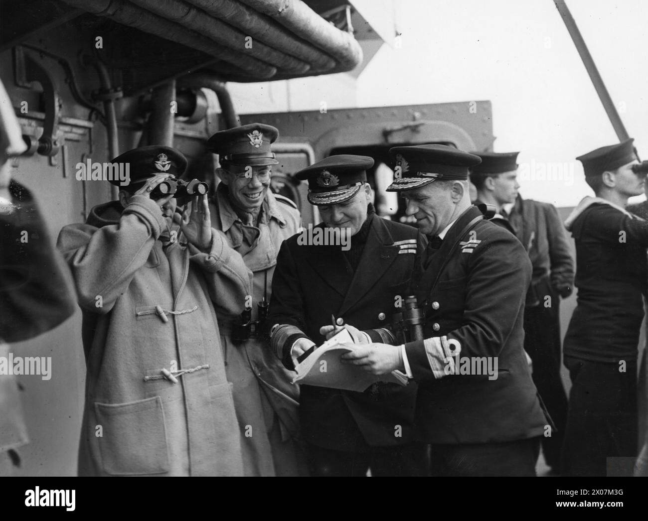 R j fraser hi-res stock photography and images - Alamy