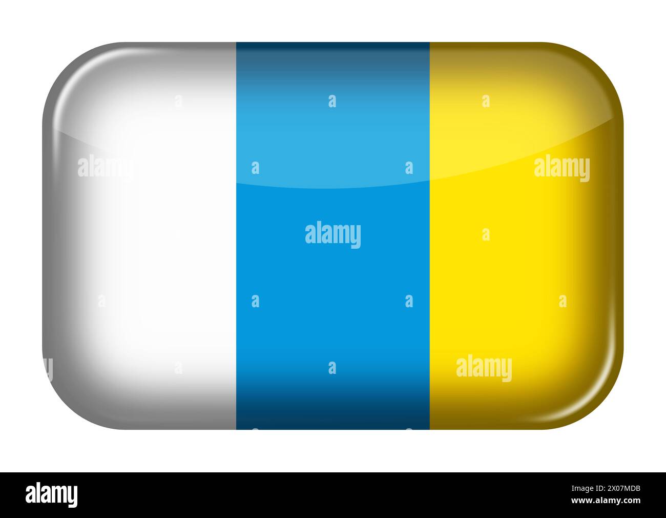 The canary website hi-res stock photography and images - Alamy