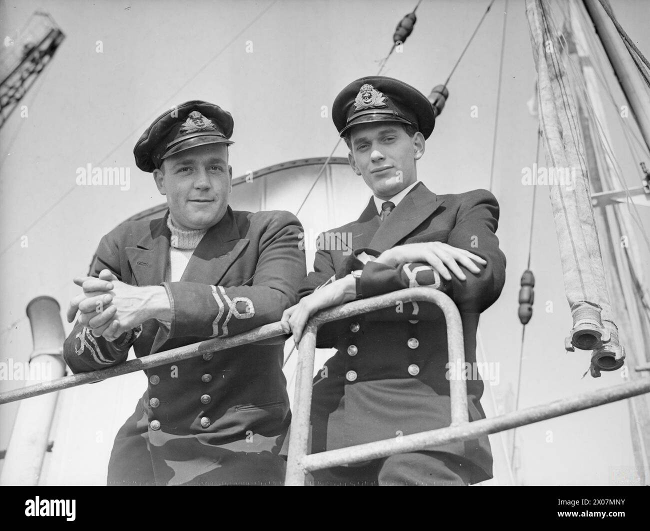 1st lieutenant scott hi-res stock photography and images - Alamy