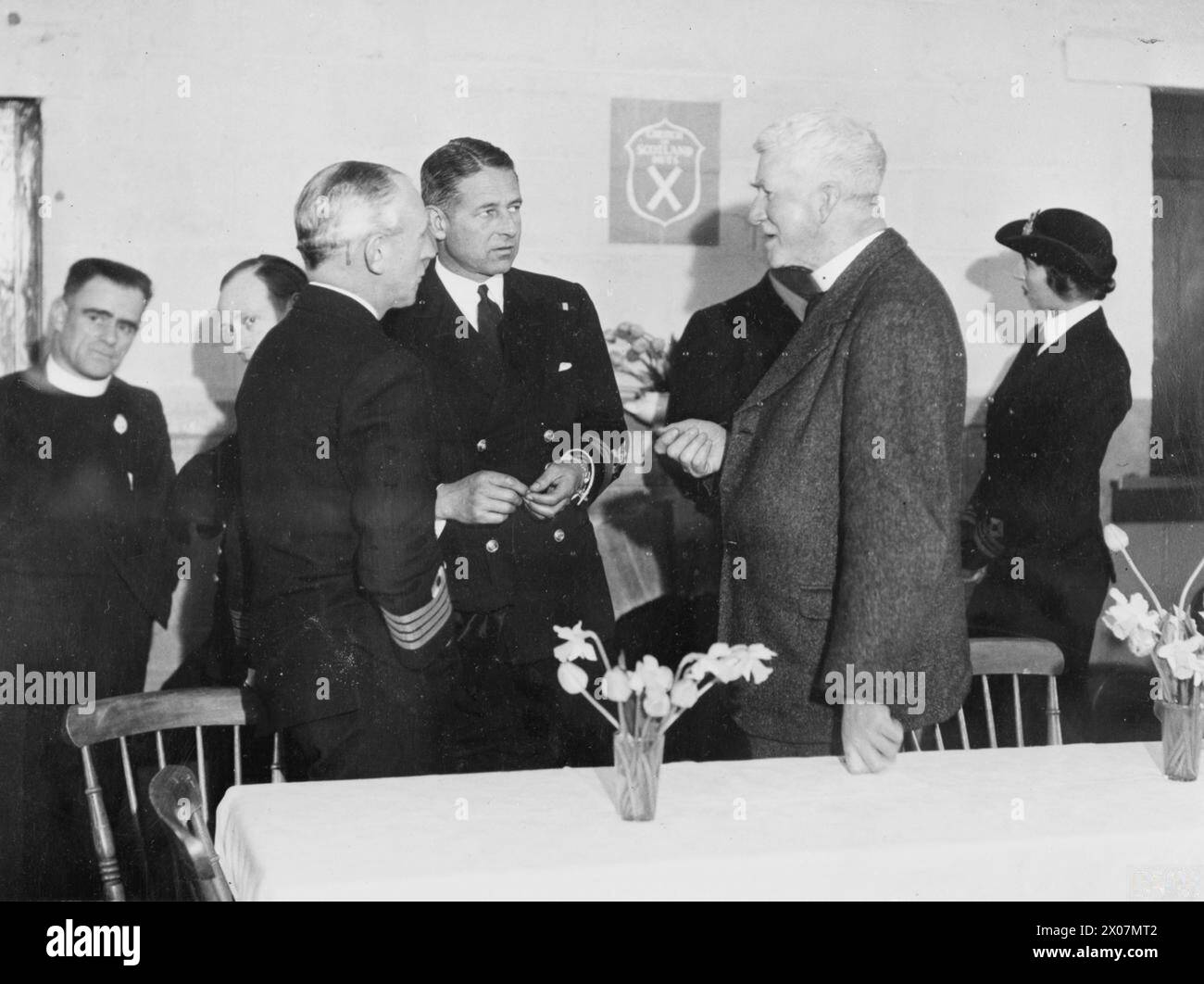 Captain jackson s c hi-res stock photography and images - Alamy