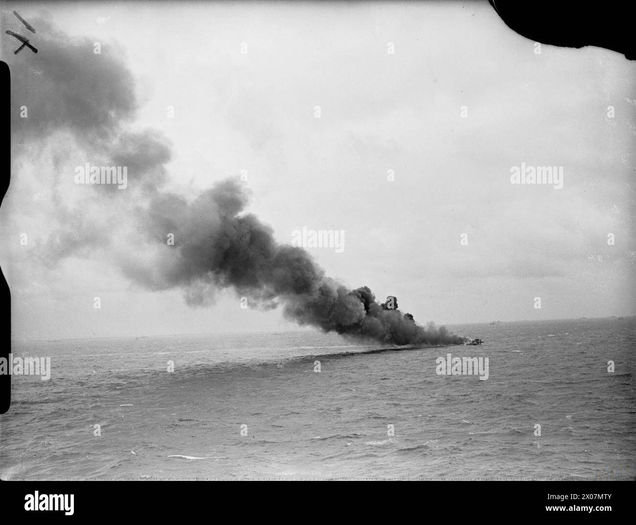 Operation overlord preparation hi-res stock photography and images - Alamy