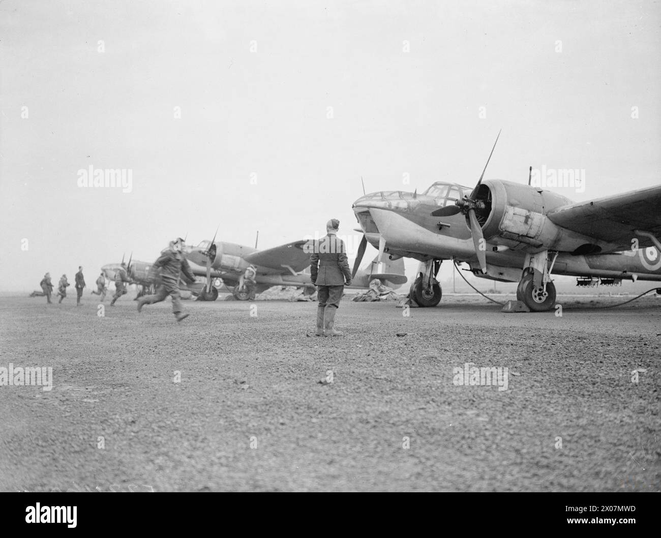THE BRITISH ARMED FORCES IN NORTHERN IRELAND, 1920 - 1980 - Three ...
