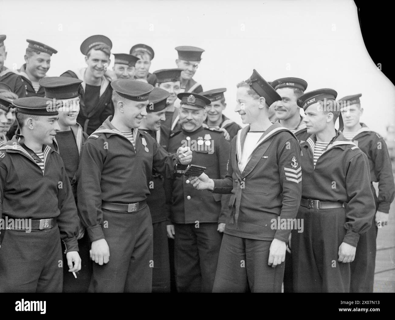 Rosyth submarines hi-res stock photography and images - Alamy