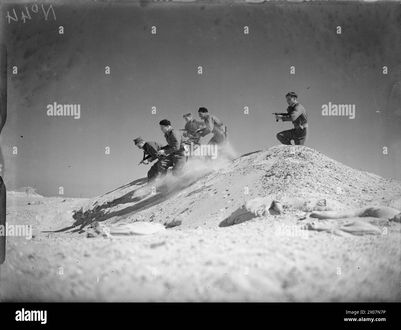 Kabrit hi-res stock photography and images - Alamy