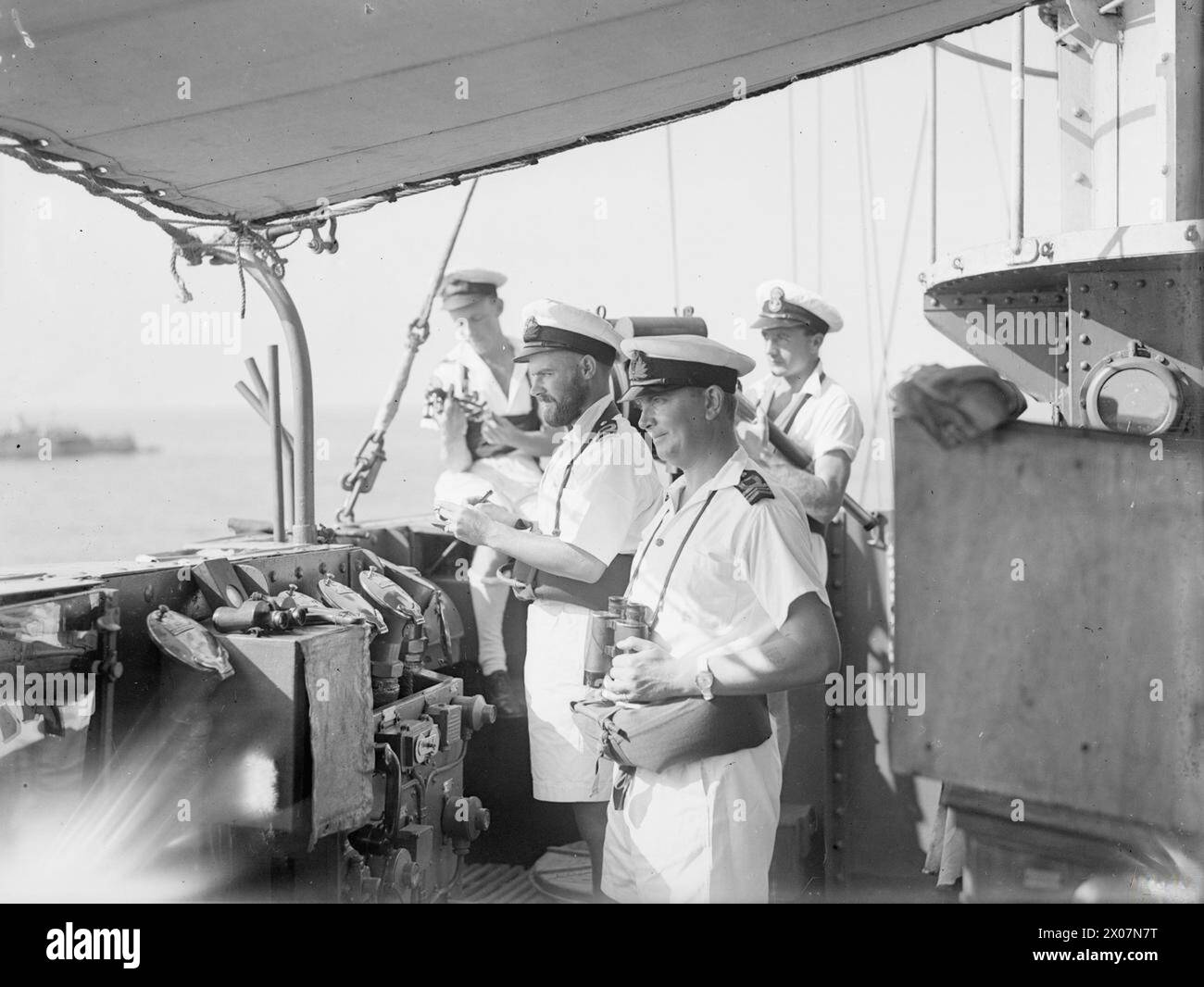 Hms mutine hi-res stock photography and images - Alamy