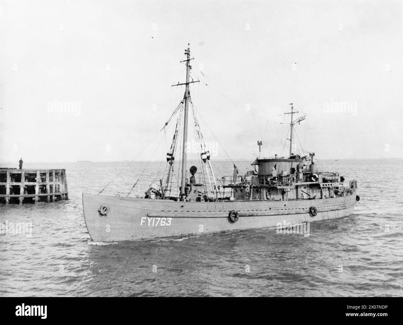 Emberley hi-res stock photography and images - Alamy