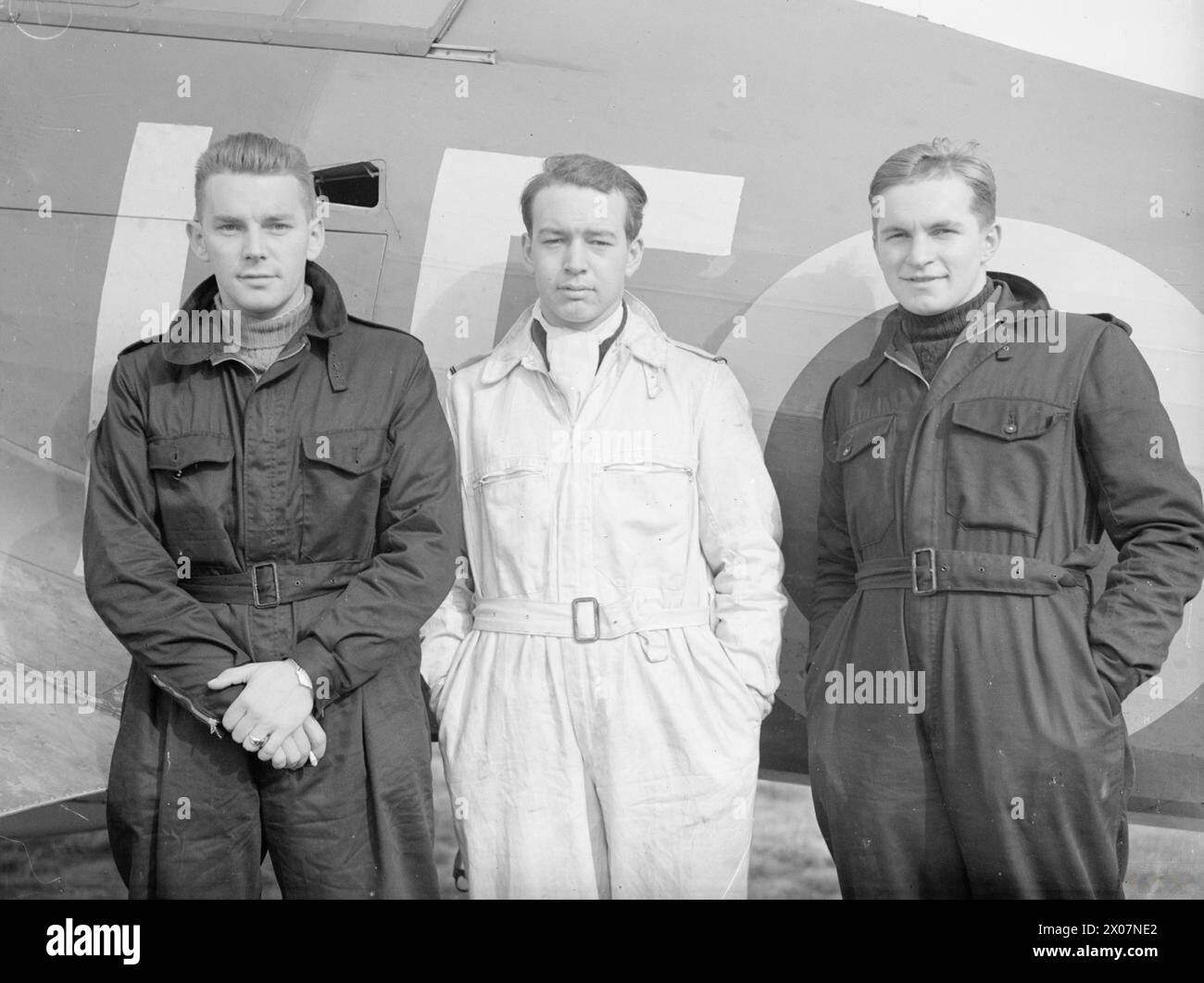 Michael homer hi-res stock photography and images - Alamy