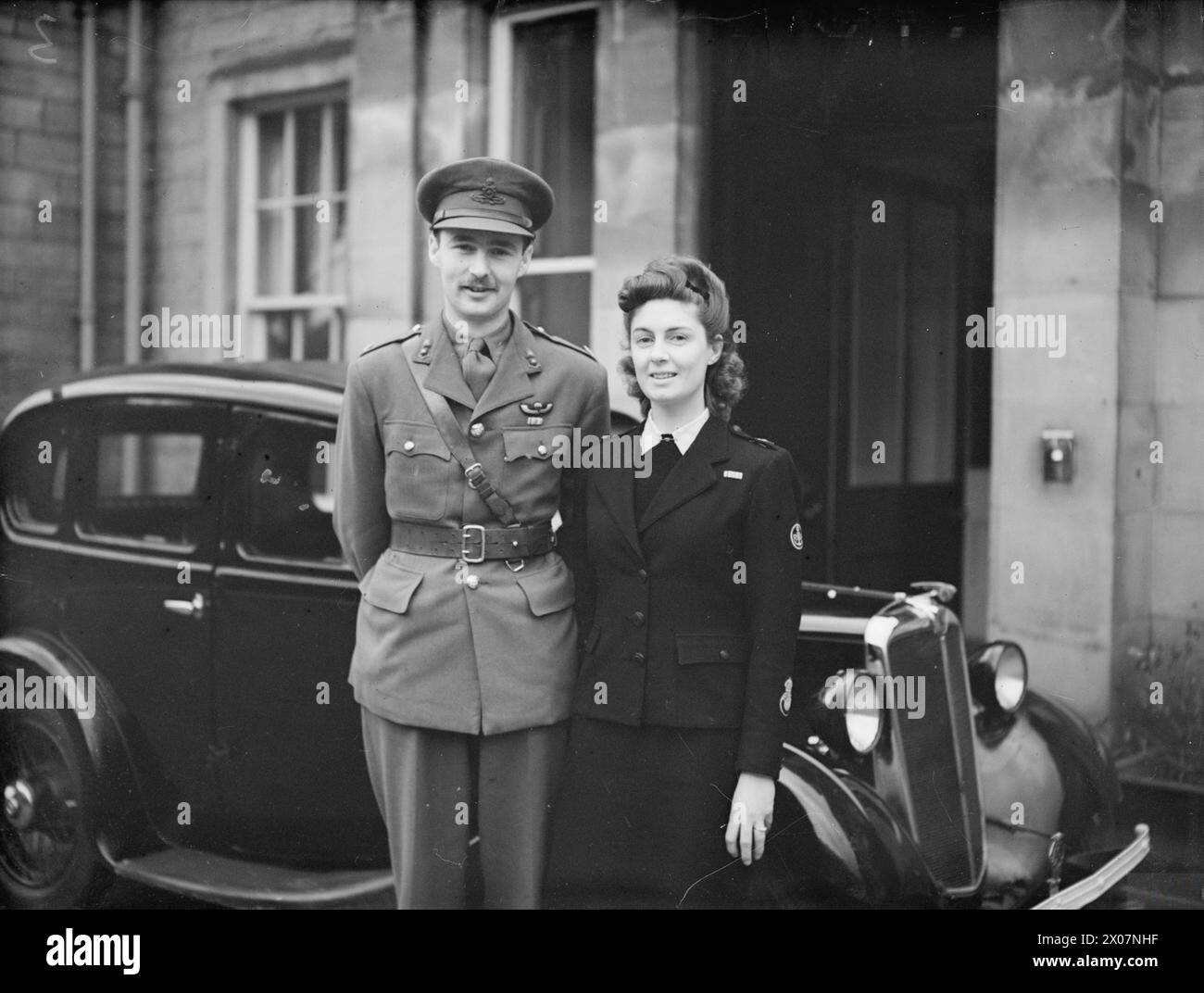 Admiral william whitworth hi-res stock photography and images - Alamy