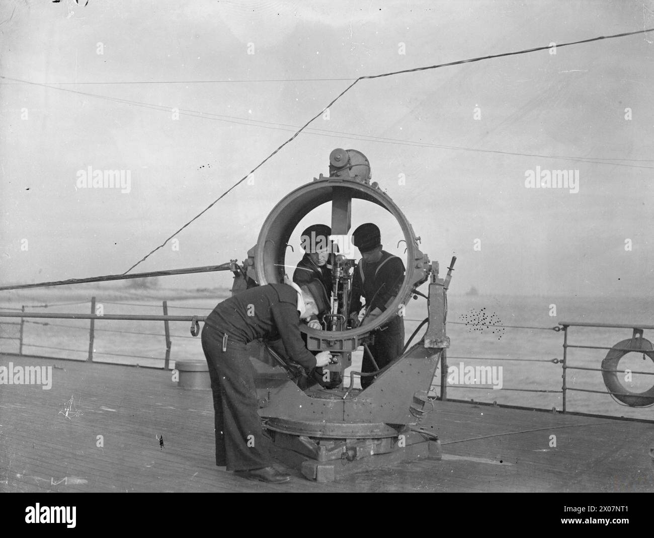 Eagle paddle steamer hi-res stock photography and images - Alamy