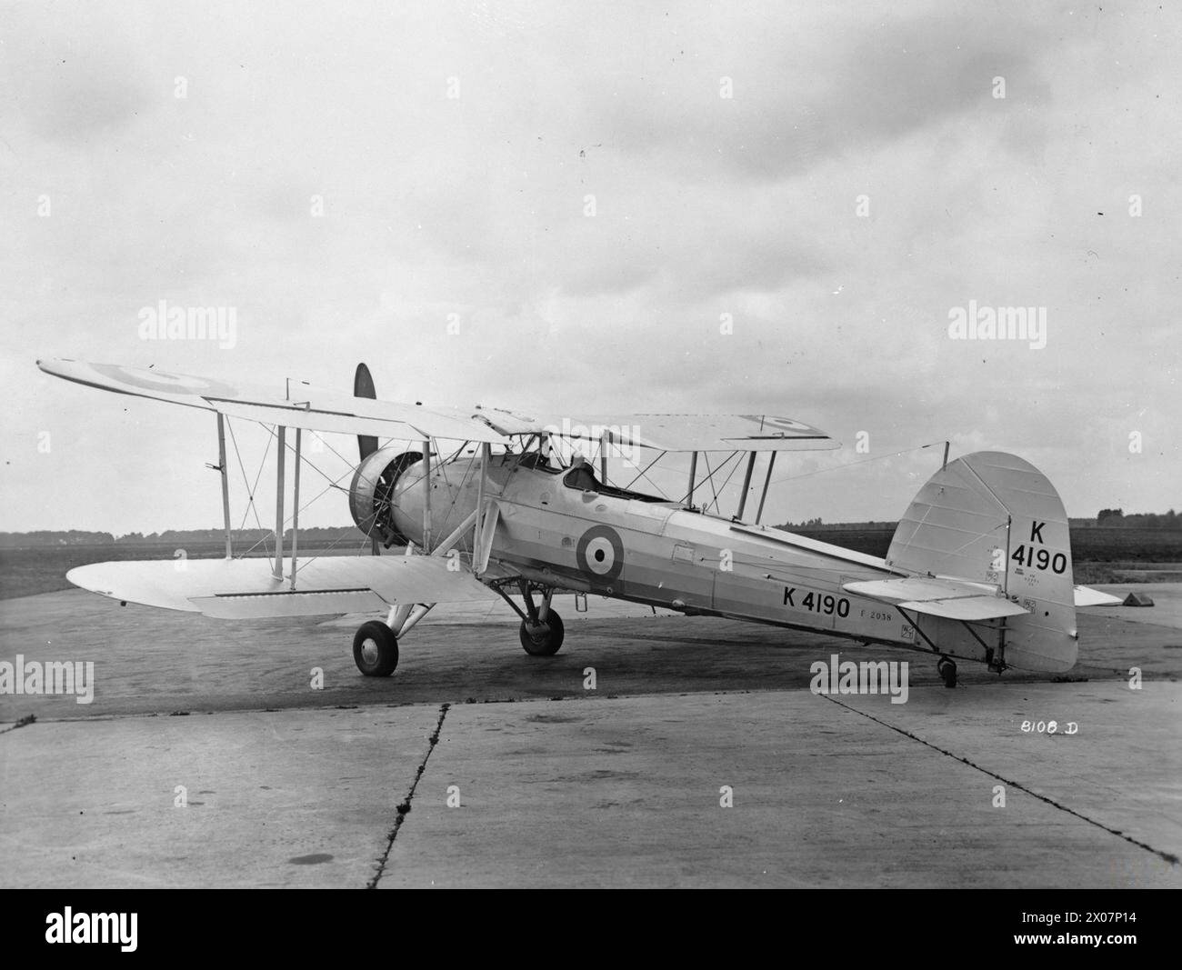 THE ROYAL NAVY DURING THE SECOND WORLD WAR - Aircraft of the Fleet Air ...