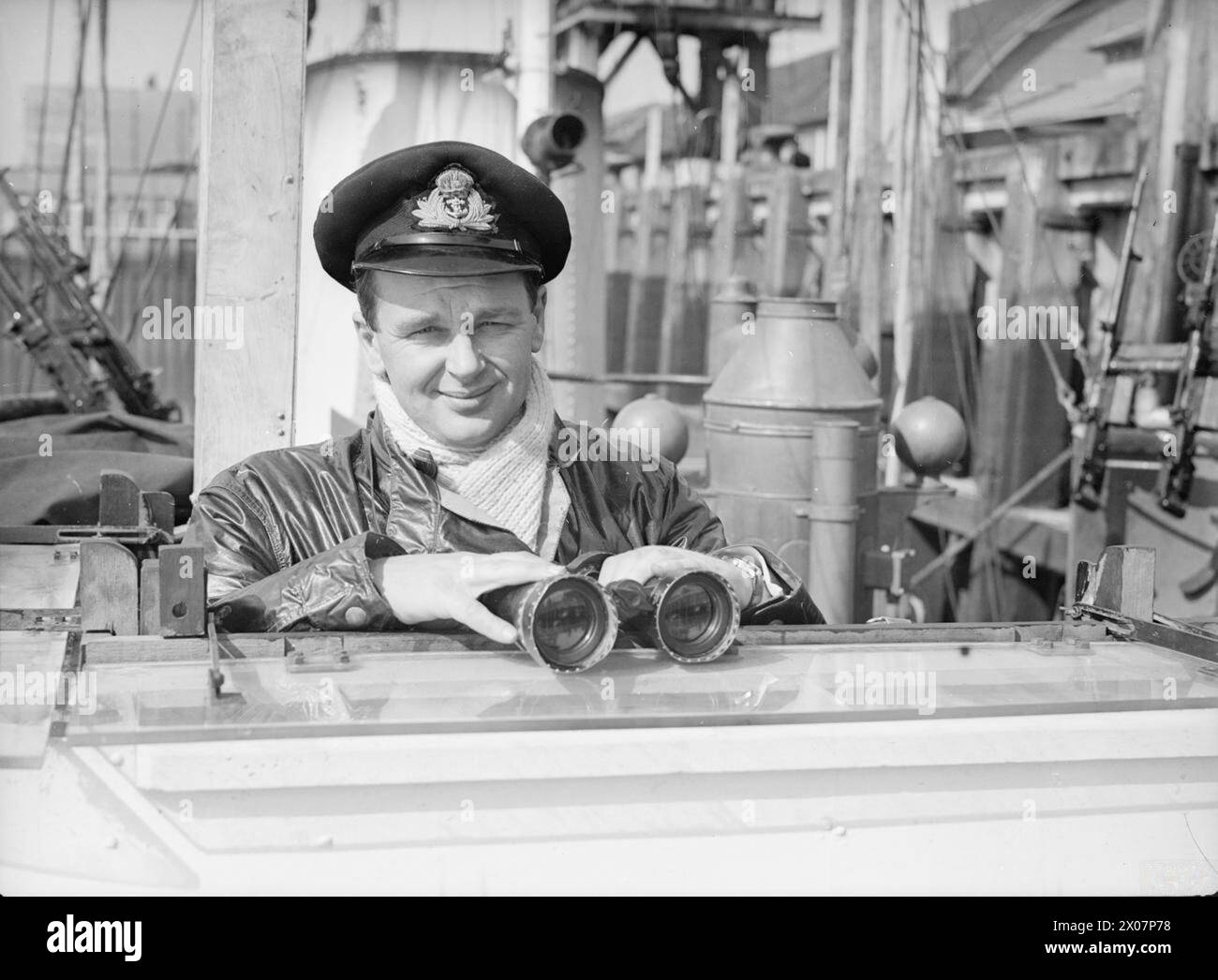 1st lieutenant scott hi-res stock photography and images - Alamy