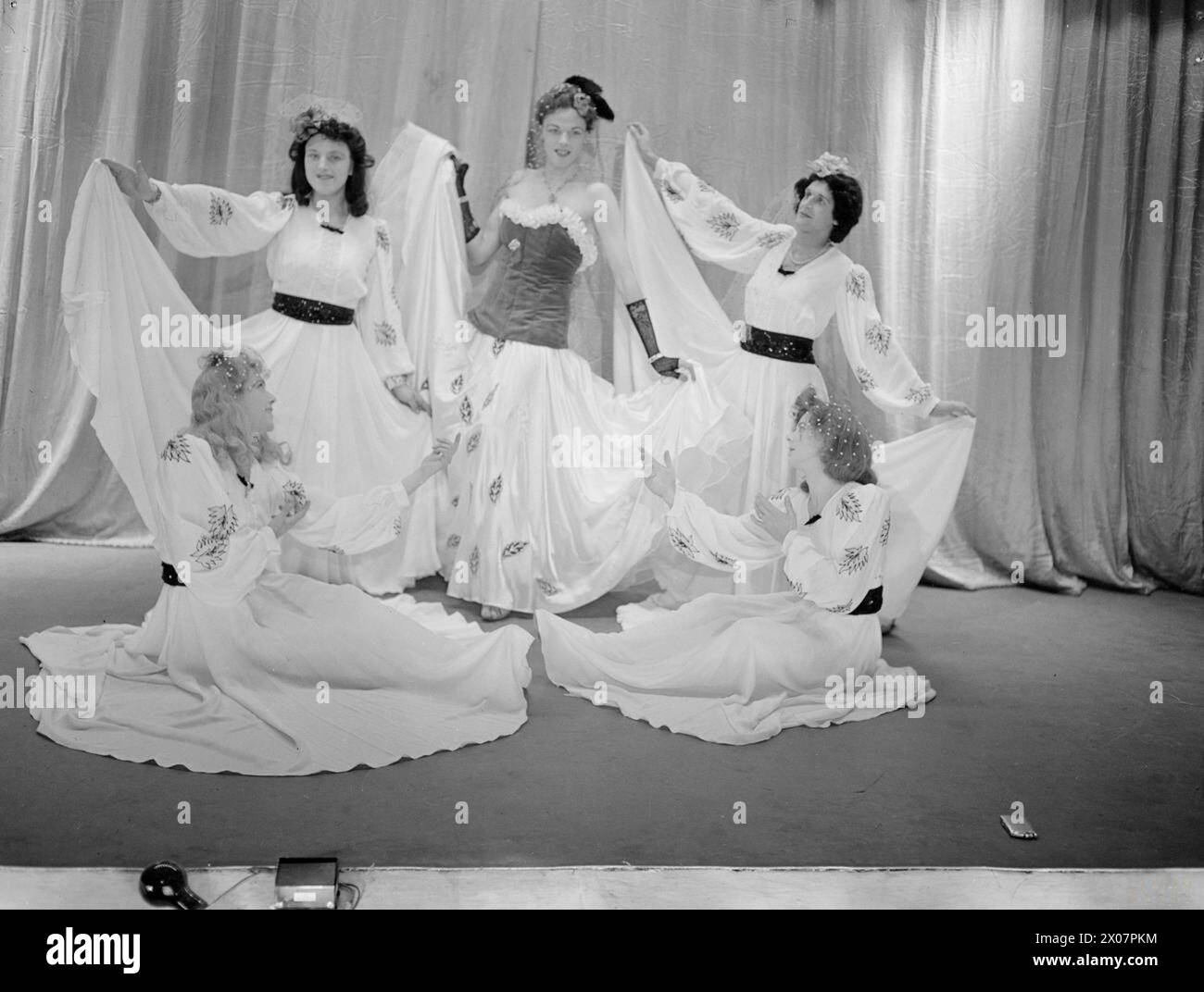 Ss agamemnon hi-res stock photography and images - Alamy