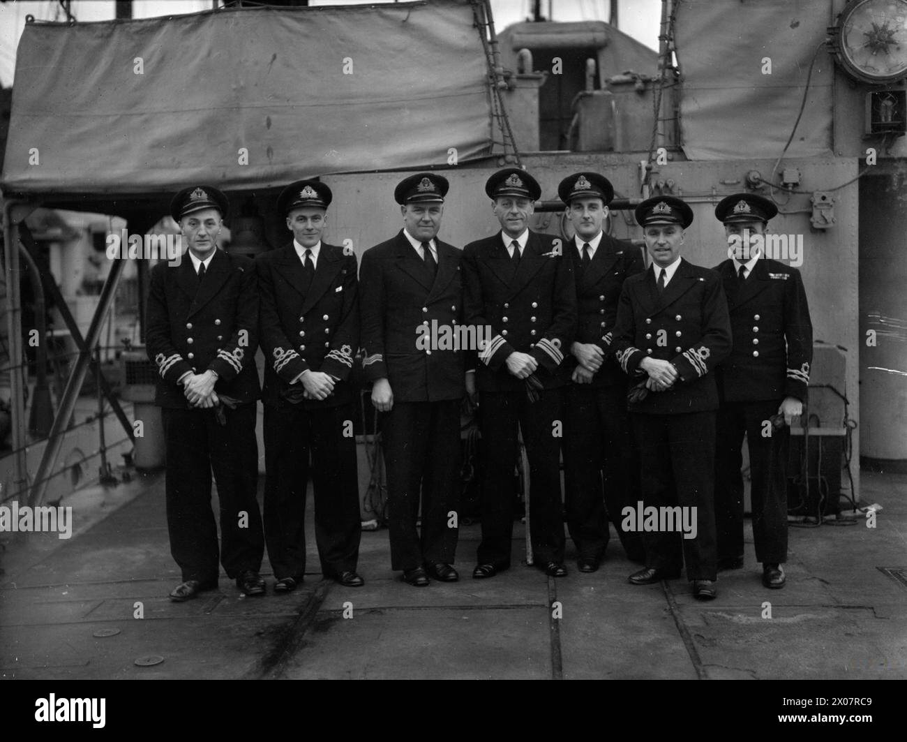 Hms love hi-res stock photography and images - Alamy