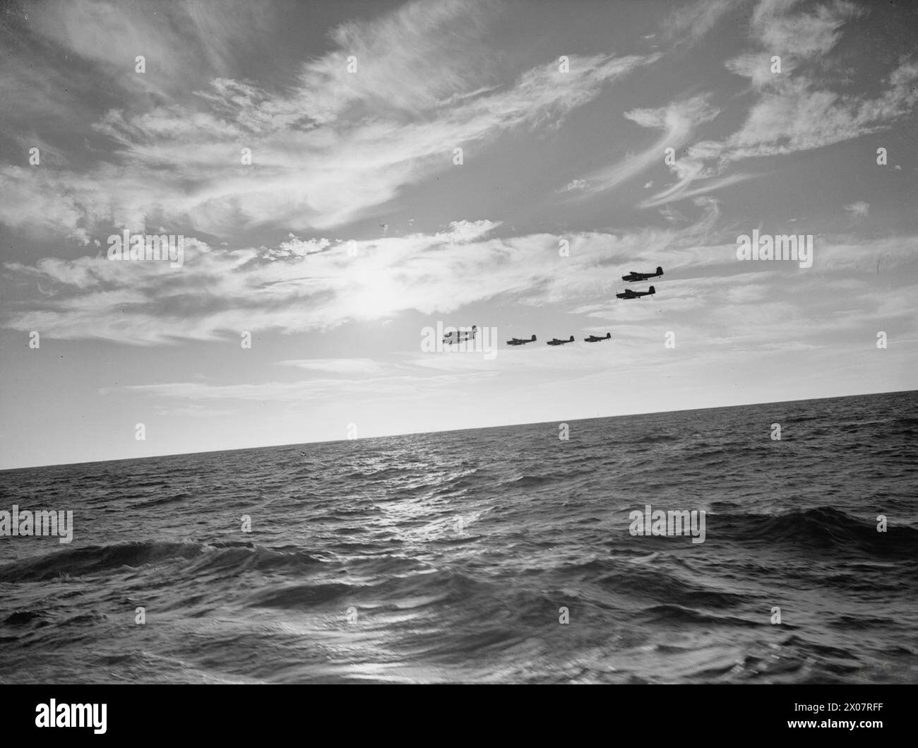 The arctic sinking hi-res stock photography and images - Alamy